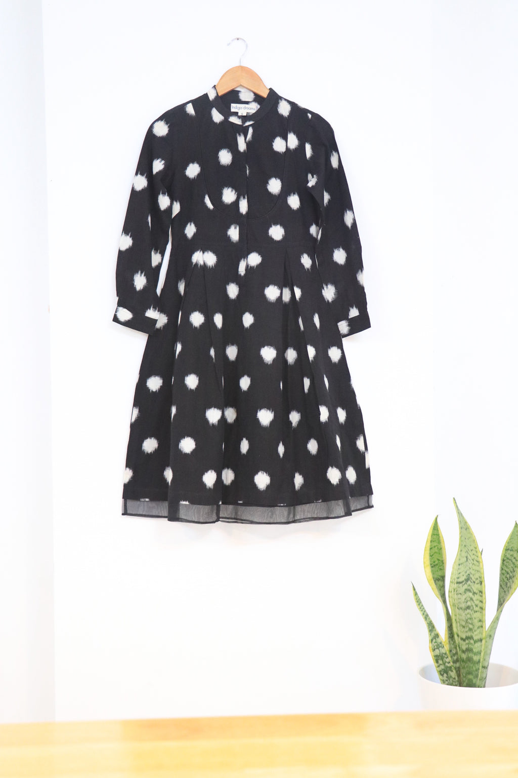 NOVA – INDIGO DREAMS