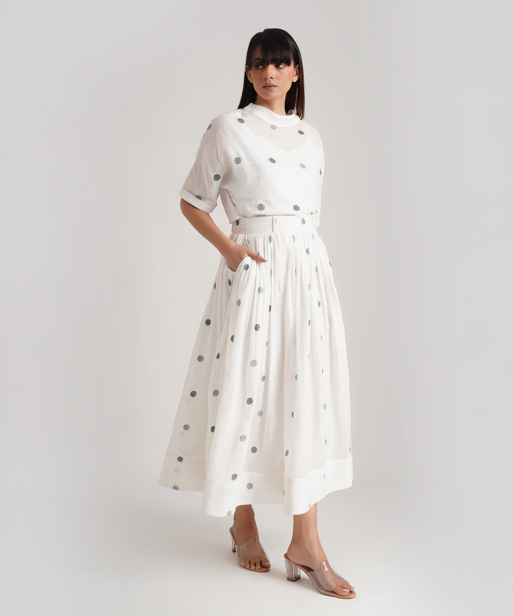 EMMA | INDIGO DREAMS